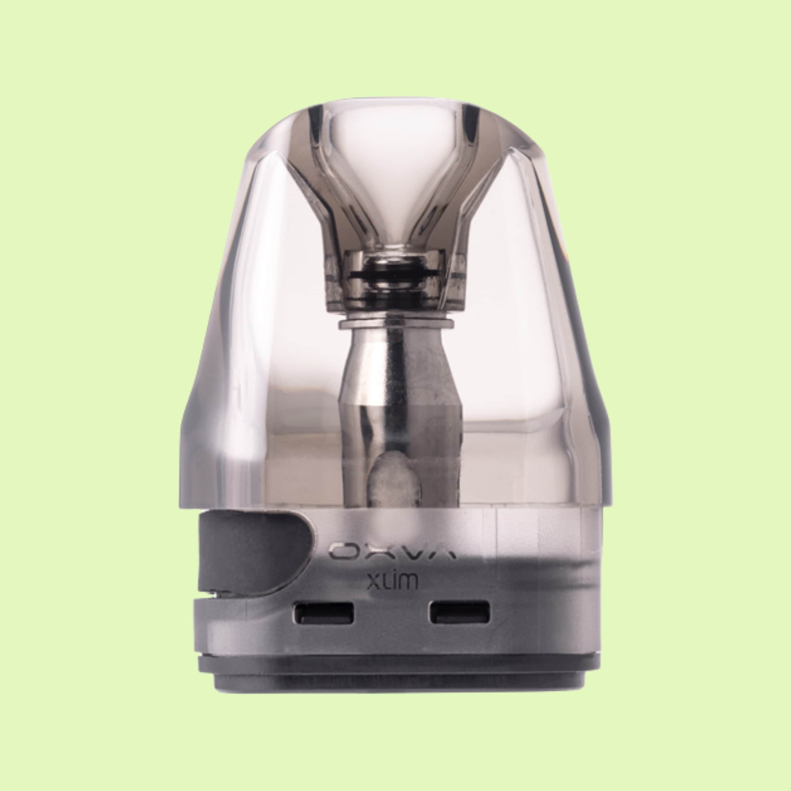 Escobar Vape Shop | Vape Kits & Nic Salt E-Liquids