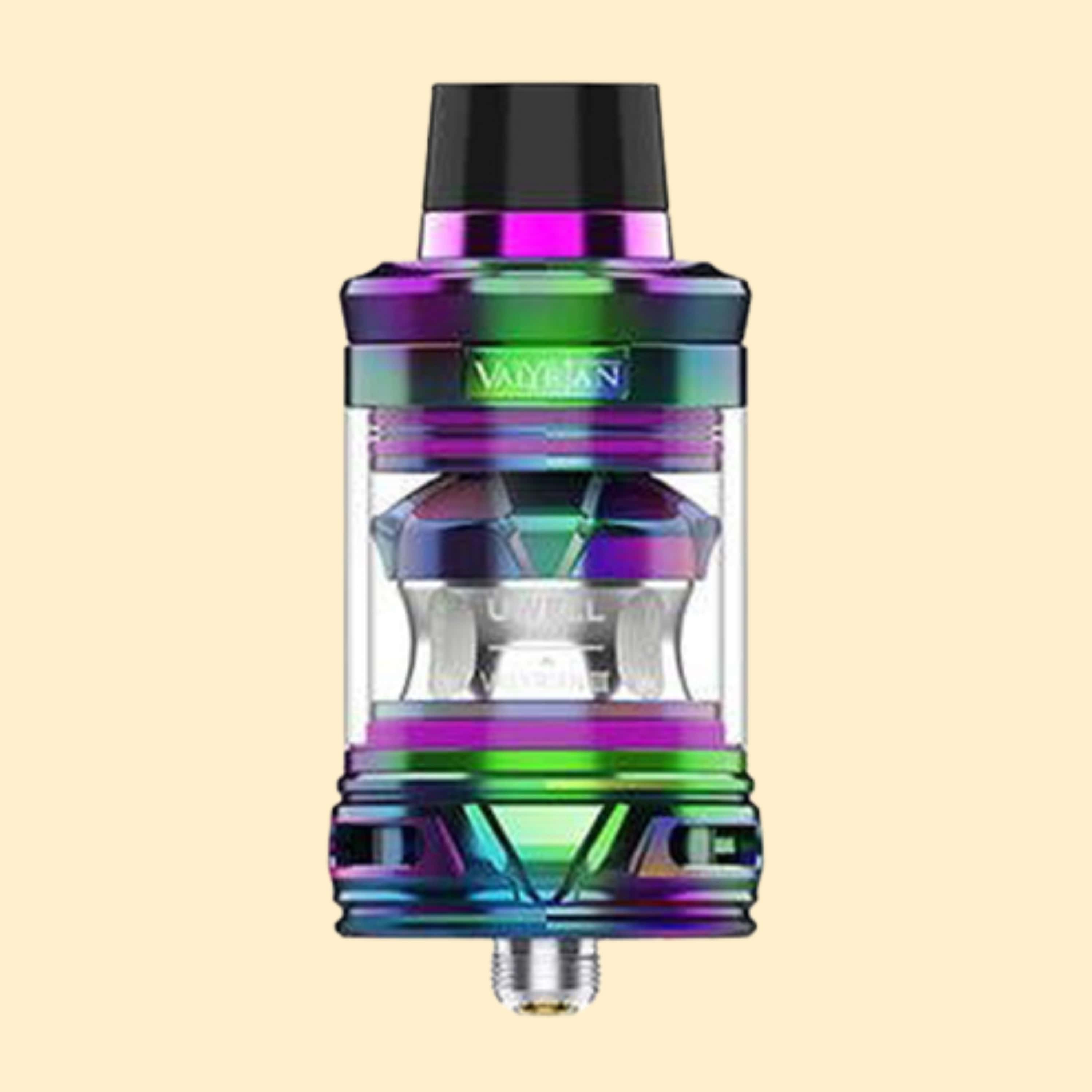 Escobar Vape Shop | Vape Kits & Nic Salt E-Liquids